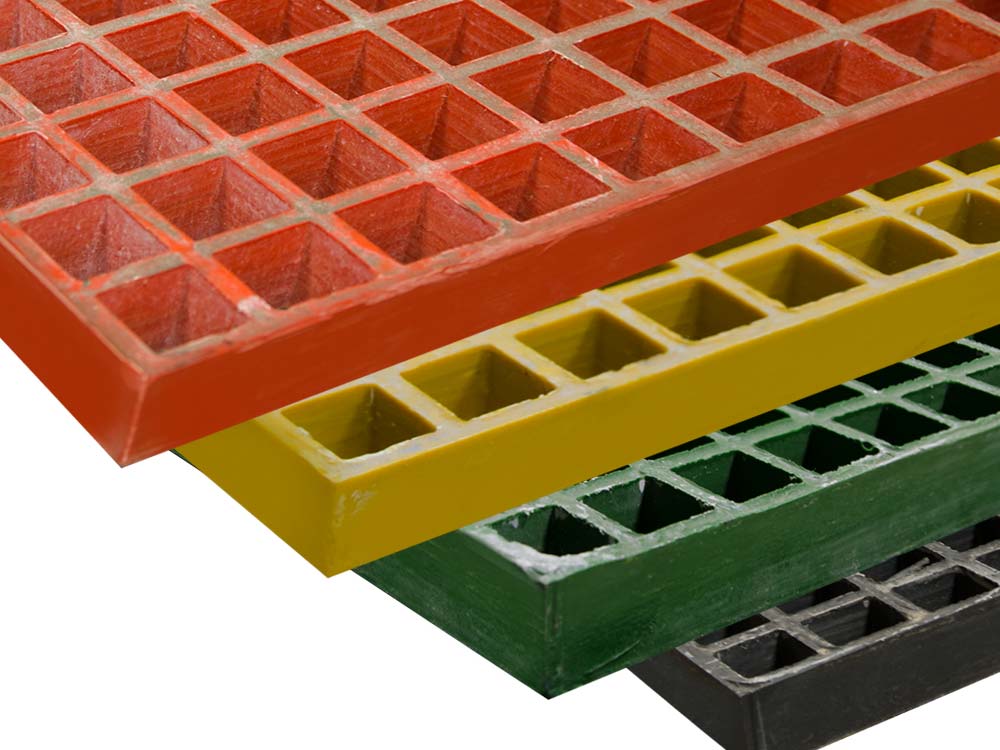 fiberglass-bar-grating-drexel-supply-co
