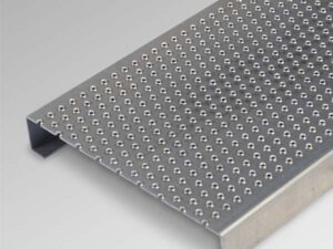 Products - Drexel Supply Co.